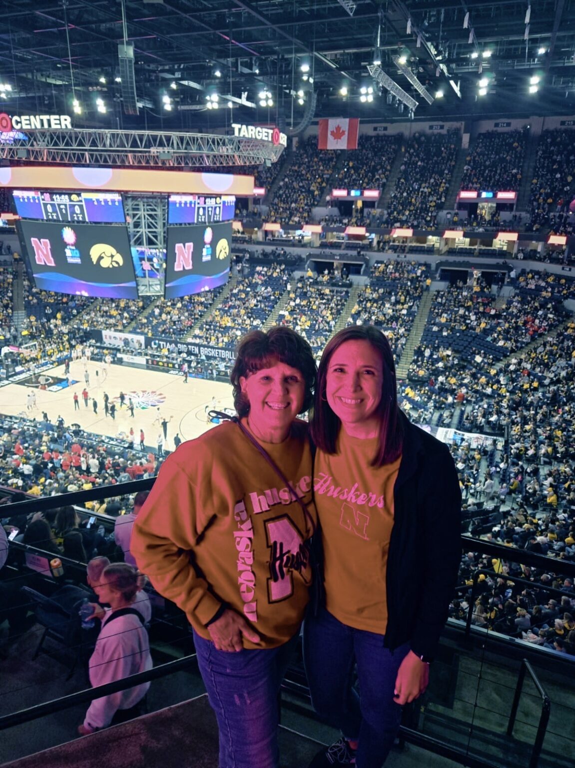 Women’s History Month, March Madness, Acknowledging Ghosts of Women’s ...