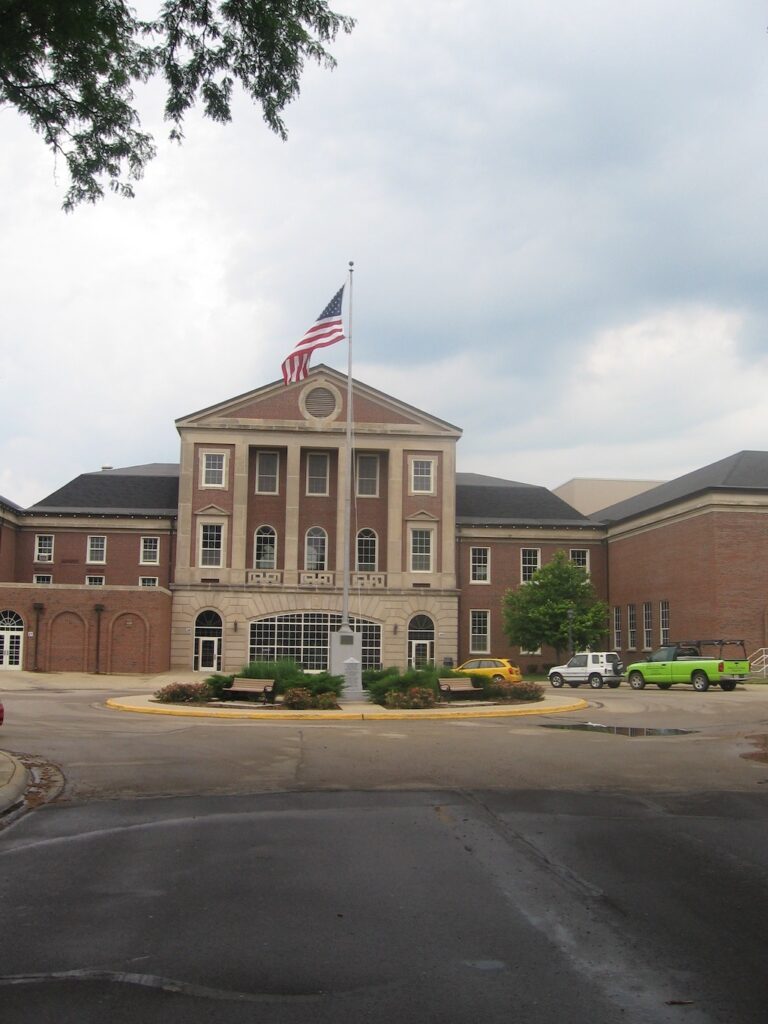 Celebrating the class of ’75 SHS Forever